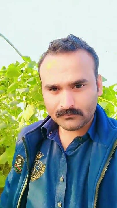 Lodhran Punjab Pakistan Youtube