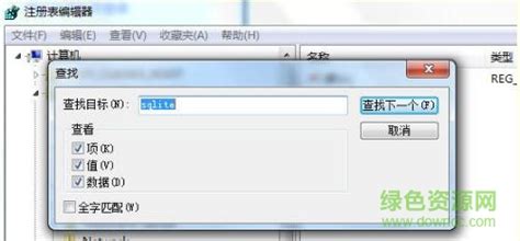 sqlite developer下载 sqlite developer中文版 sqlite数据库管理 下载v 最新免费版 附注册码教程 绿色资源网