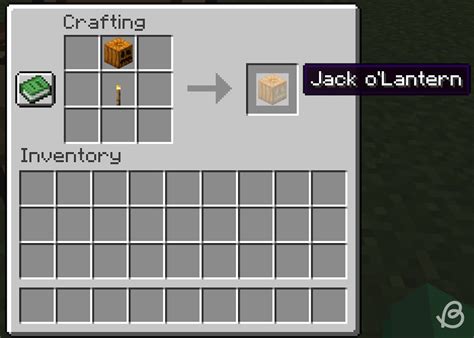 How To Make A Torch In Minecraft Beebom