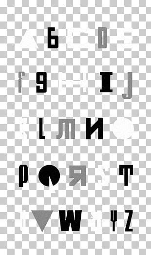 Letter Case Open Source Unicode Typefaces Computer Icons Font Png