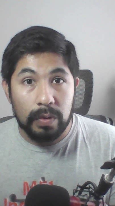 Consejos Para Conseguir Trabajo Como Programador Desarrolloweb