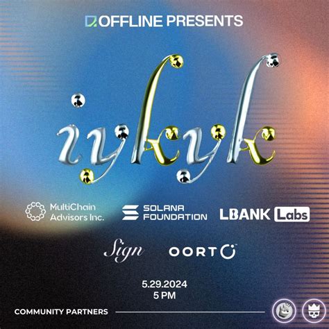 Offline On Linkedin Consensus2024 Consensus Consensusbycoindesk