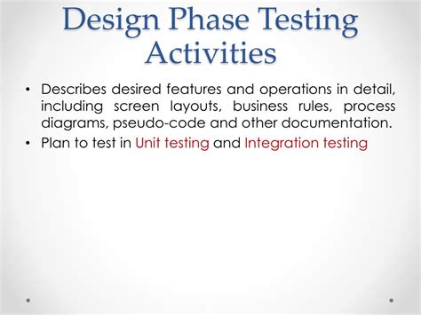 Ppt Chapter 1 Introduction To Software Testing 322235 Software