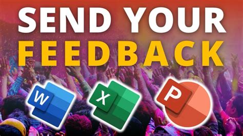 Nick Visscher On Linkedin Ppt