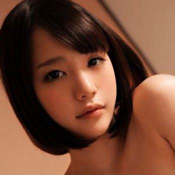 Airi Suzumura Babe Page Watch This Pornstar On FreeOnes