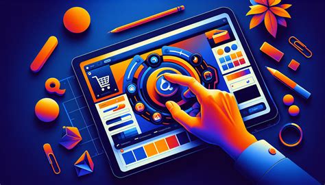 does shopify have a drag and drop editor releasit