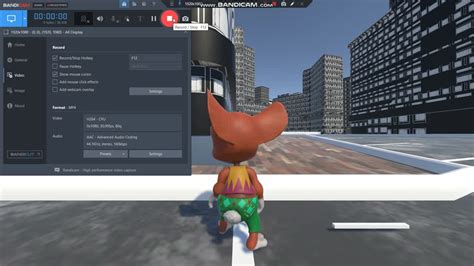 nirmal yuvaraj on linkedin unity3d unitydevelopment unitydeveloper