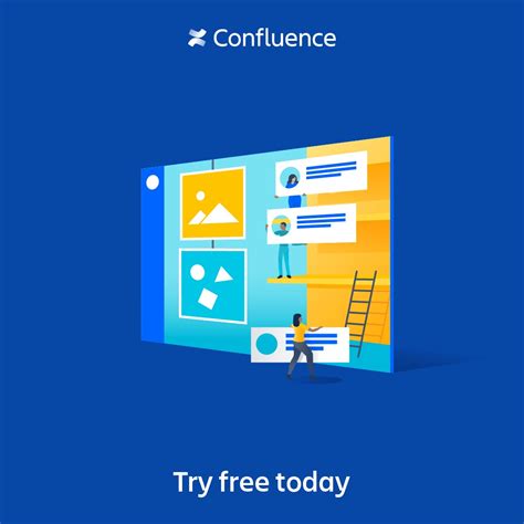 Atlassian On Linkedin Goodbye Silos Hello