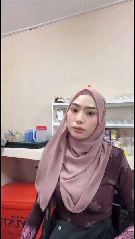 Awek Kebaya Sedap Awekkebayasedap Tumblr Blog Tumlook