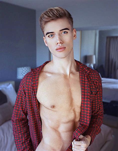 Lucas Dell Photo Boyfriendtv Com