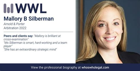 Congratulations Mallory Silberman They Missed A Few E G Kind Caring Selfless Beautiful