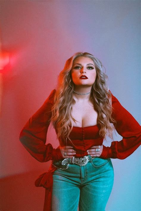 Taylor Grey Releases A Bittersweet Pop Tune Entitled “complic8ed