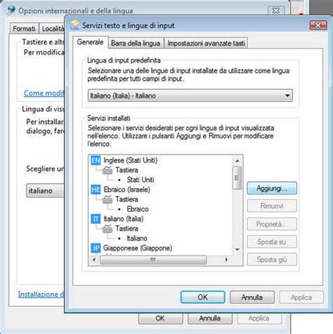 unicode controls for vb6 regional settings