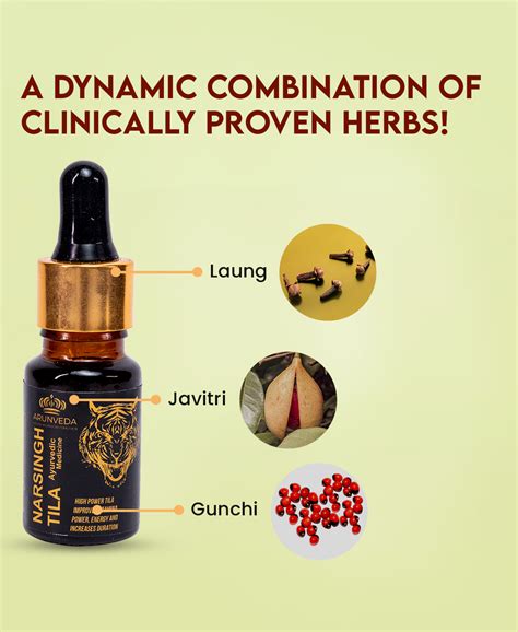 Arunveda Buy Sex Power Increase Medicine At Best Price