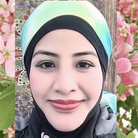 Nika Suwarsih Nika Suwarsih • Threads Say More