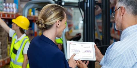 Five Ways To Reduce Reliance On Contractors