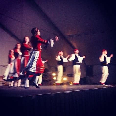 Salt Lake City Greek Festival Lake Salt Lake County City