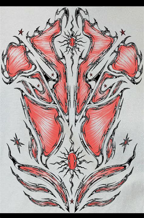 Advantage To Printing Low Lpi Halftone On Higher Mesh Screen Rscreenprinting