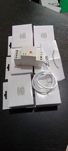 V AC Light Control Sensor At Piece In Chandigarh ID