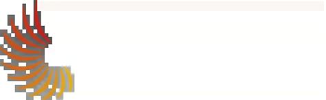 Level 4 Quality Practitioner Apprenticeship — Temple Qms