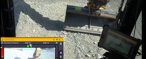 Grade Control M And M Resources