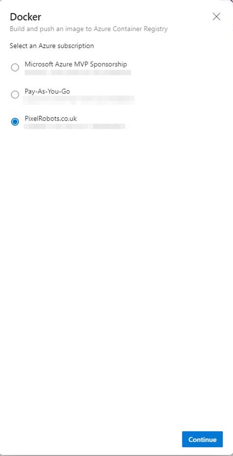 Use Trivy And Azure DevOps To Scan Container Images For Vulnerabilities Pixel Robots