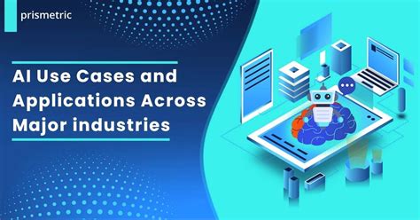 Gen Ai Use Cases Examined Economy Gdp