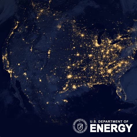 Doe Grid Deployment Office On Linkedin Infrastructureweek Gridresilience