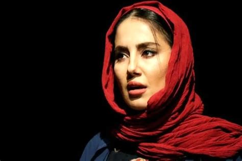 شیدا یوسفی نیمه پیدایش را منتشر کردعکس