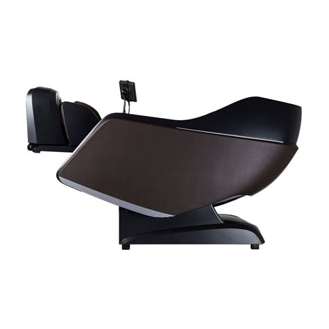 Osaki Jp Nexus 4d Massage Chair