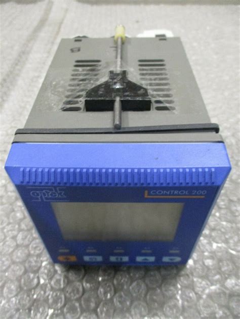 Industrial Problem Solutions Industrial Electronic Repair And Control Solutions Inprosols Inc