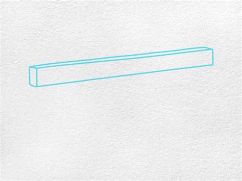 Balance Beam Drawing Helloartsy