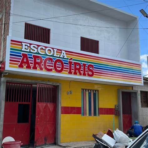 Attelier Comunicação Visual Atteliercv • Instagram Photos And Videos