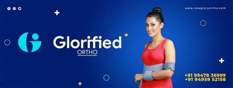 Mohamed Sulaiman On Linkedin Healthcare Quality Manufacturing