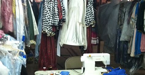 Cherith Revisited Little Bits And A Bit Of Reminiscing