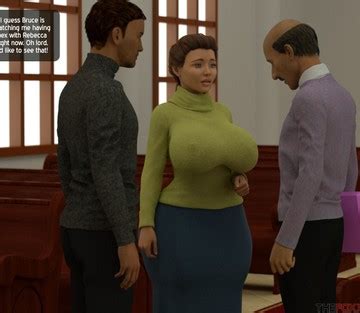 Episode 59 8muses Sex And Porn Comics