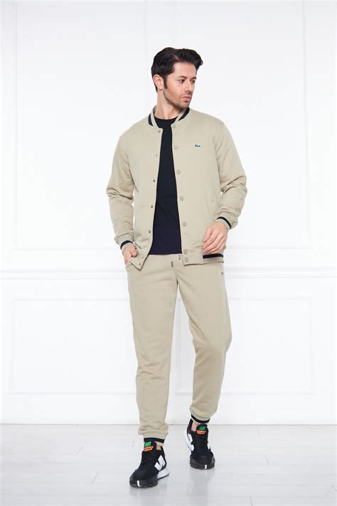 Купить Спортивные костюмы МУЖСКОЙ "VIENNA" - gentlemenfashion.ru ...
