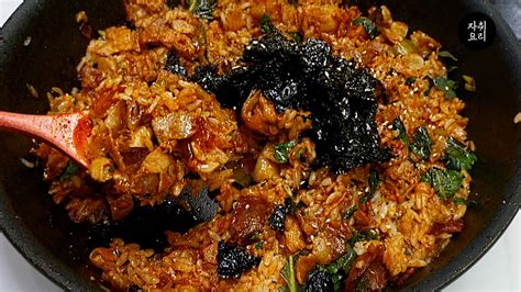 이건 너무 쉬워서 올릴까말까 고민 많이 했읍니다 Youtube