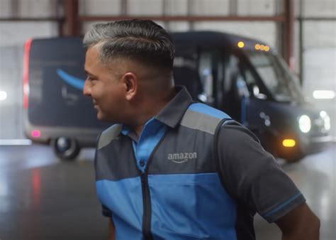 Massive Shift To Online Shopping And Its Permanent