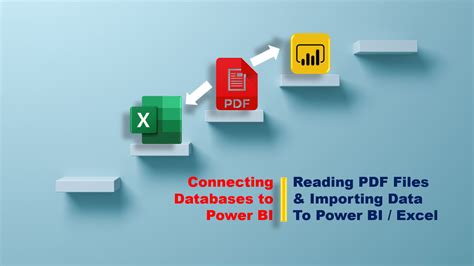 How To Import Data From Excel In Sharepoint To Power Bi Printable Timeline Templates