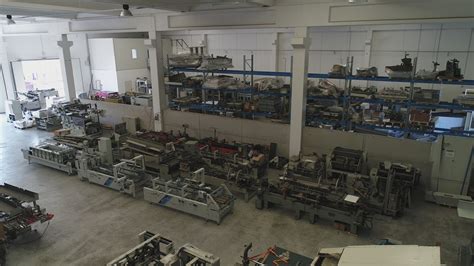 How To Contact Us And How To Reach Us Vim Selection