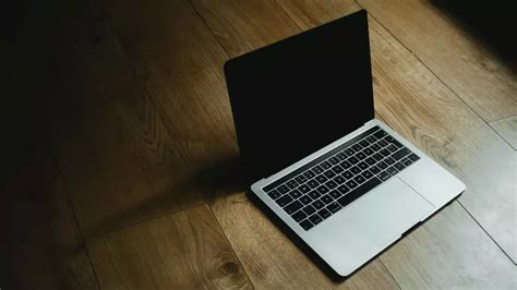 How To View Installed Drivers In Windows With Driverquery