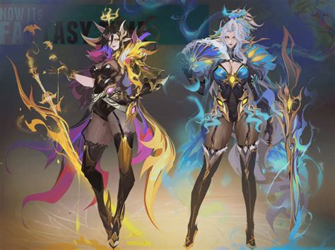 Smjim Original Highres Girls Black Boots Black Garter Straps Black Gauntlets Black