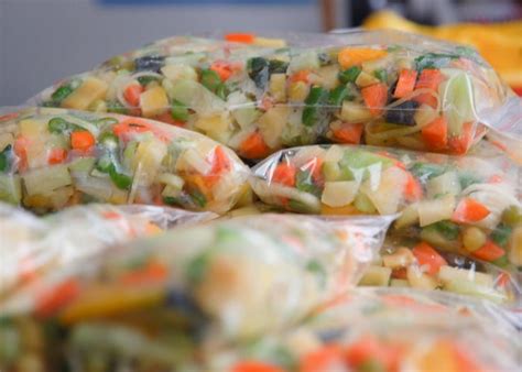 Comidas Para Vender Ideias De Coisas De Comer Simples