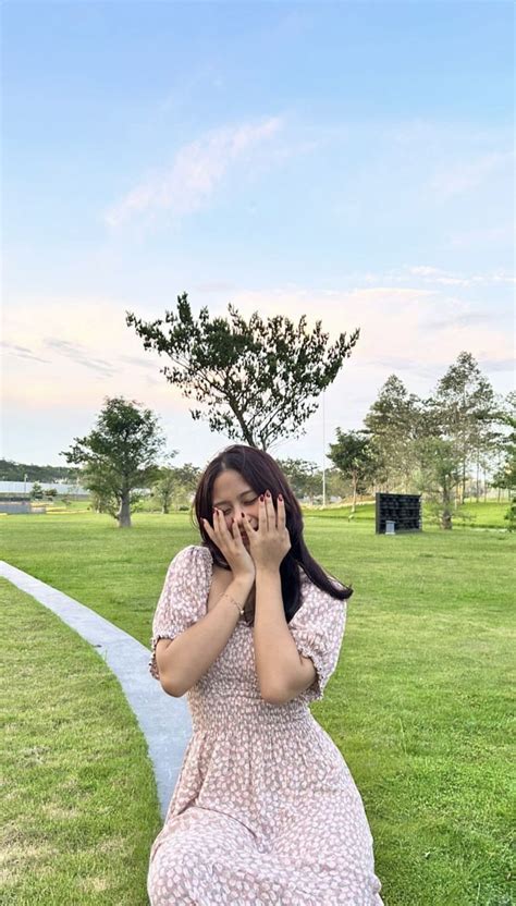 Pin Di Simpan Cepat Potret Wanita Foto Gadis Cantik Wanita