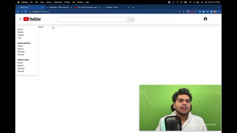 20 Bonus Usememo Usecallback Useref Hooksmp4 Share Files Online And Send Larges Files