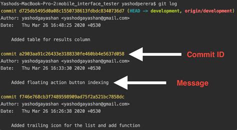 say hello to git and github introduction to git and basic commands