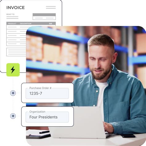 Kodaris Ap Automation