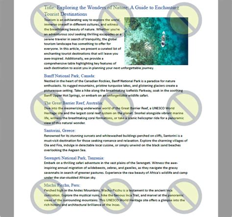 Python Add Image Watermarks To PDF Documents