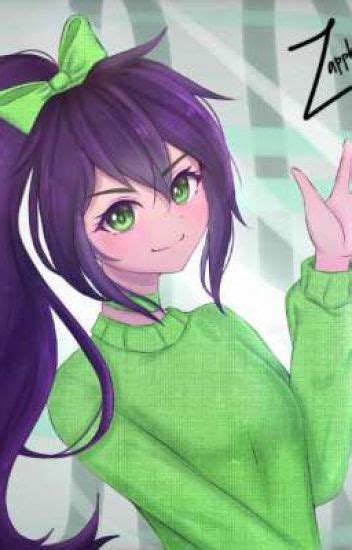 View 24 Erza Inquisitormaster Zacharyzaxor Darkness Bittrewasuex